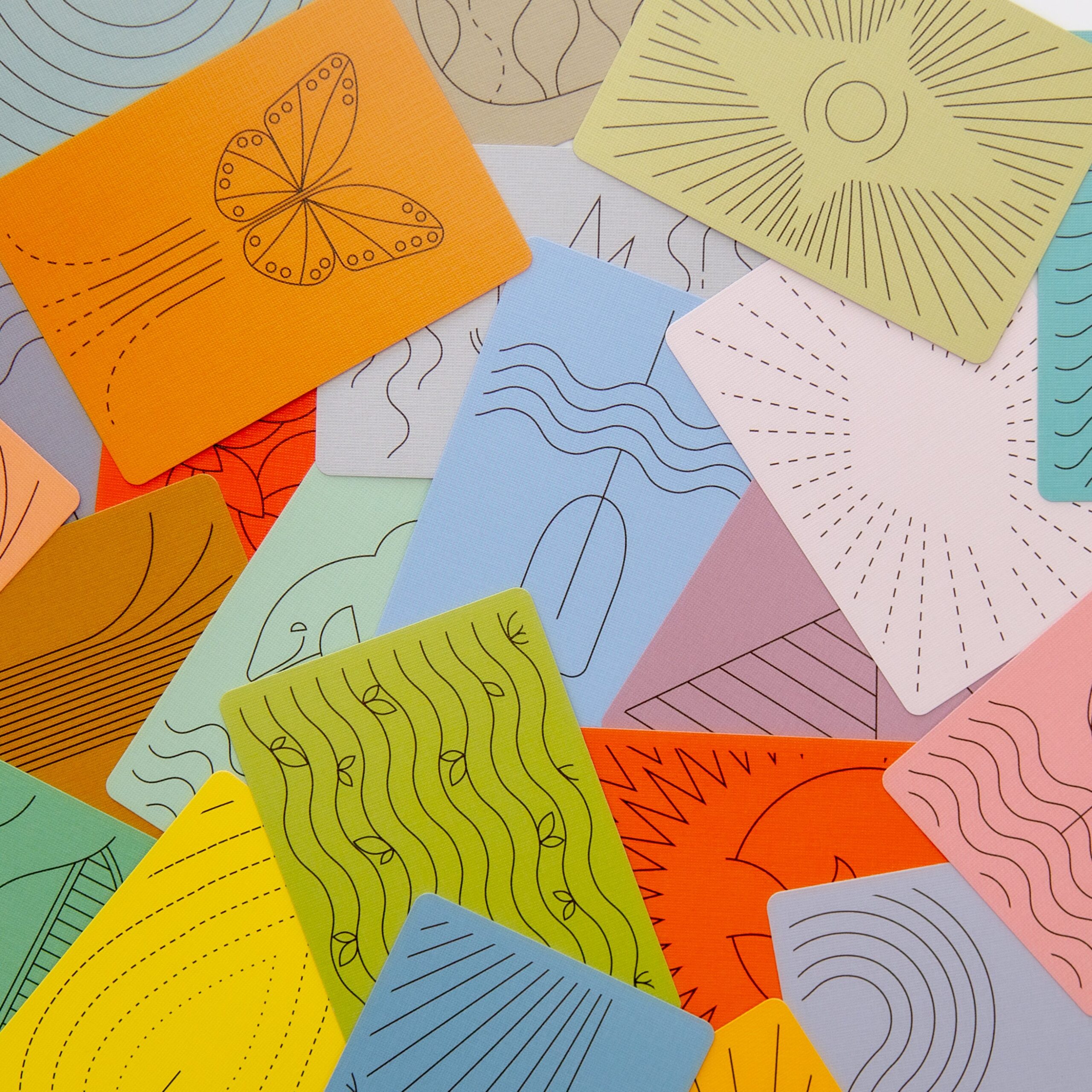 The Energy of Affirmation Playing cards: How They Can Rework Your Life ...