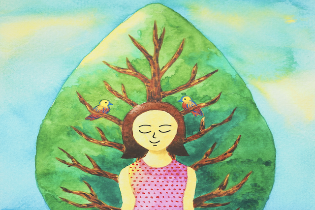 5 Sensible Ideas for Overcoming the Stress to Do Extra – Dontthinkleap