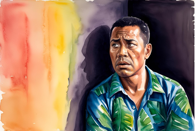 Learn how to Escape Cycles of Panic, Overwhelm and Dread – Dontthinkleap